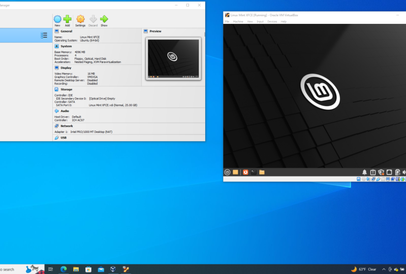 Unlock the Power of Linux: Master Ubuntu Essentials (No Prior ...
