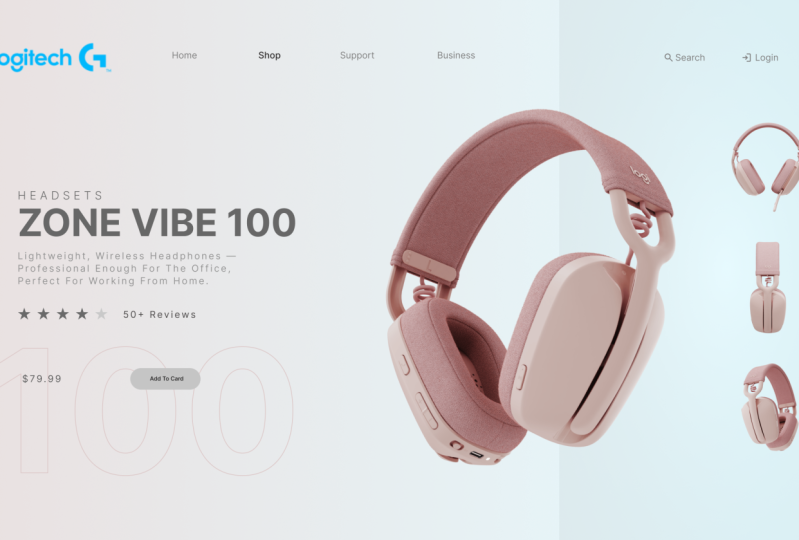 Figma Fundamentals: An Introduction to UI Design | Peter Johnson ...