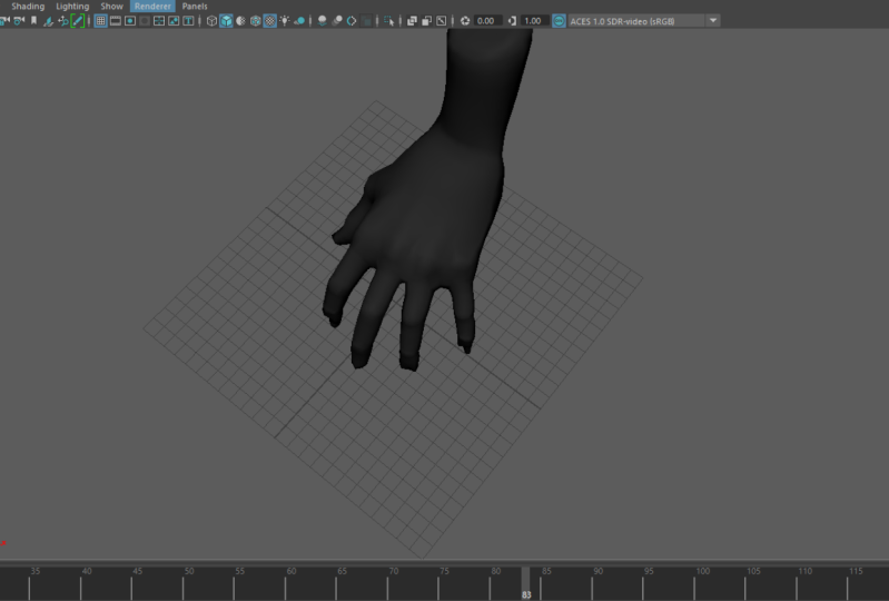 Introduction to Rigging in Maya 2022 | Nexttut | Skillshare