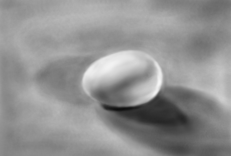 Digitales Malen in Krita: Ein kurzer Start | Aaron Porter | Skillshare