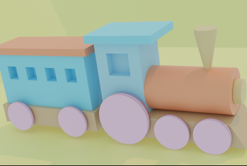 Introducción a Blender 3D: guía para principiantes para modelado 3D ...