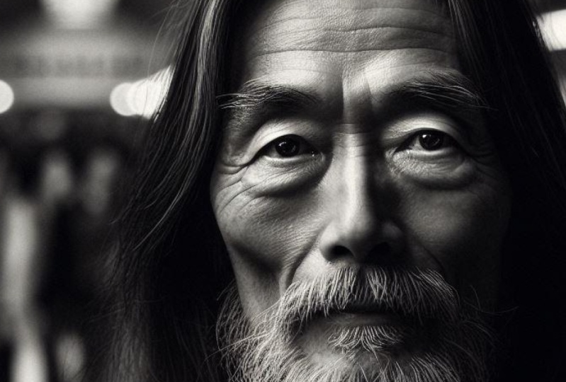 Dall-E 3 for Beginners: Step-By-Step Guide to Generating AI Art | Arnold Trinh | Skillshare