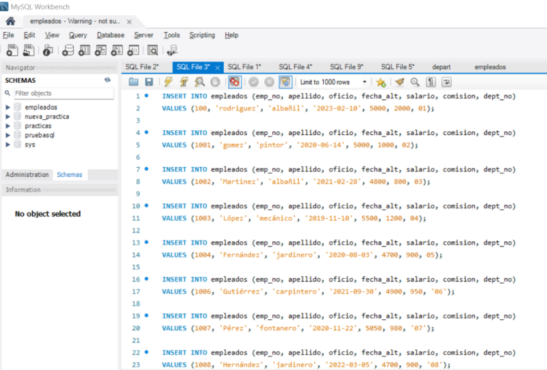 SQL 101: Databases for Beginners | Alvin Wan | Skillshare