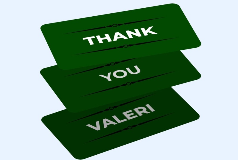 Micro Animation in Adobe After Effects: Motion Graphics For Apps and ...