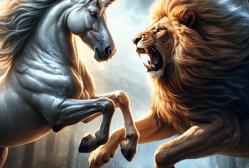 AI Animation with Runway: Creating Powerful Animated Imagery (featuring ...