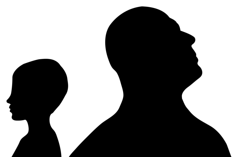 Introduction to Adobe Illustrator: Creating Custom Silhouette Art ...