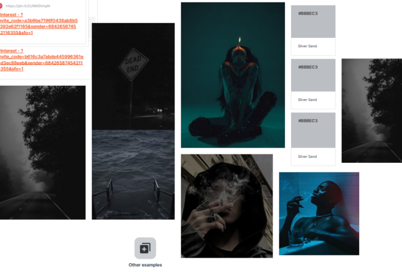 Hone Your Visual Style: Discovering and Developing Your Editing Style | Ryan Kao | Skillshare