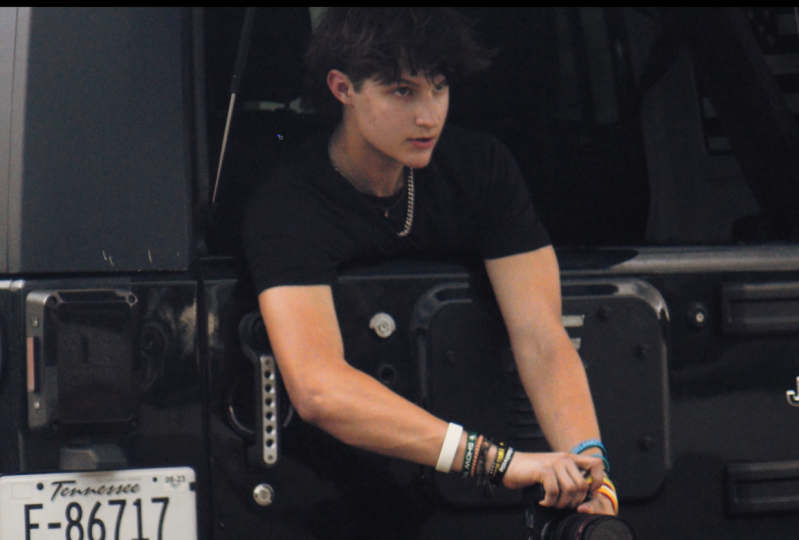 From Raw to Ready: Color Grade and Export Using DaVinci Resolve ...