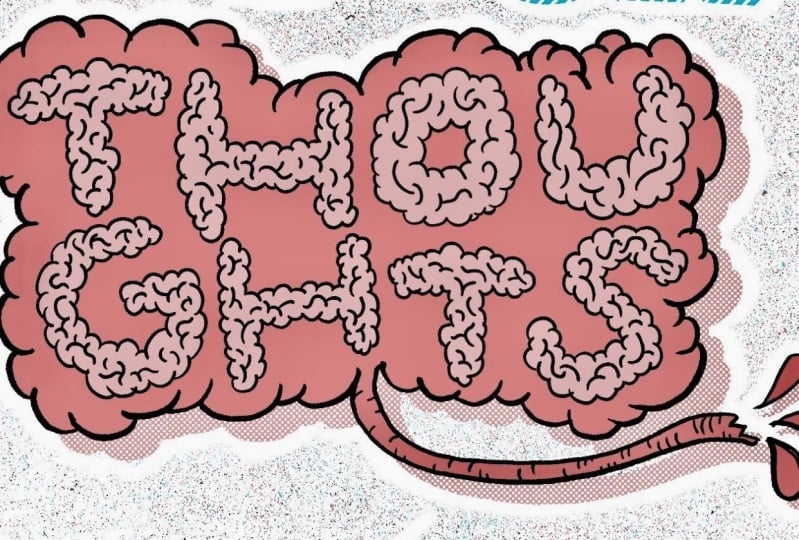 Introducción al lettering ilustrativo | Chris Piascik | Skillshare