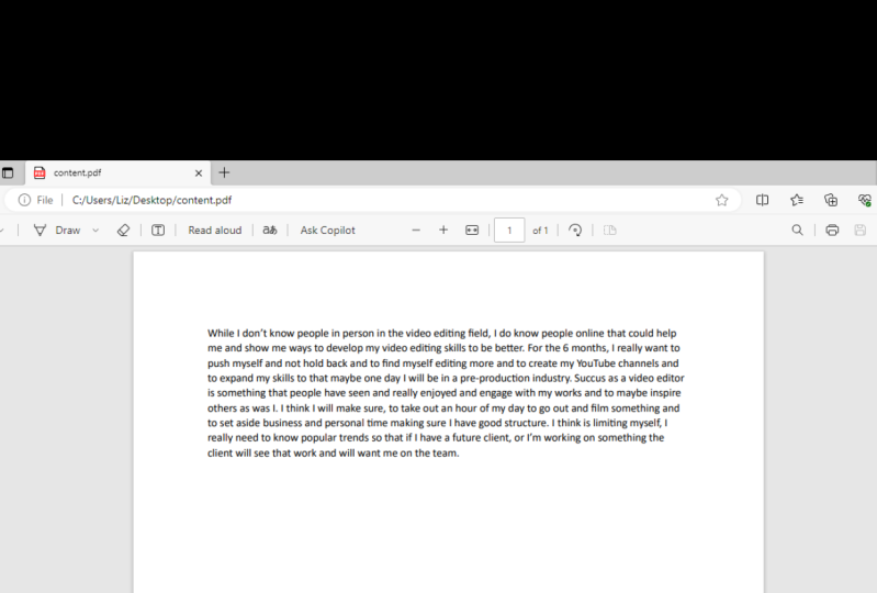Freelance Editing Essentials: Launch and Build Your Video Editing ...