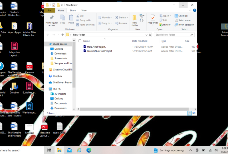 Video Editing Efficiency: Enhance Your Video Editing Workflow | Ryan Kao | Skillshare