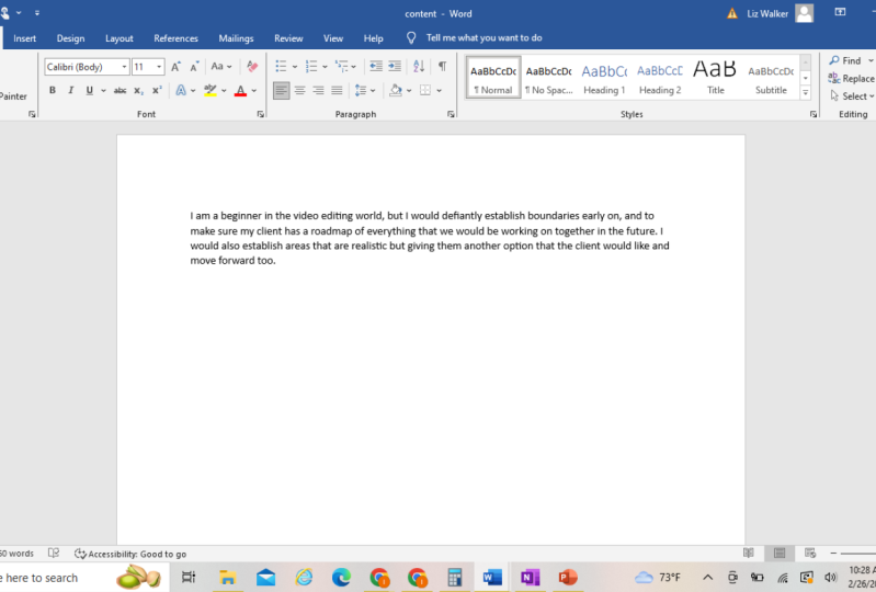 Freelance Video Editing: Build Strong Client Relationships | Ryan Kao | Skillshare