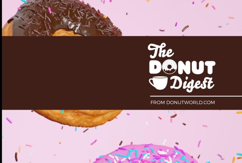 Adobe InDesign Basics for Beginners | Khara Plicanic | Skillshare