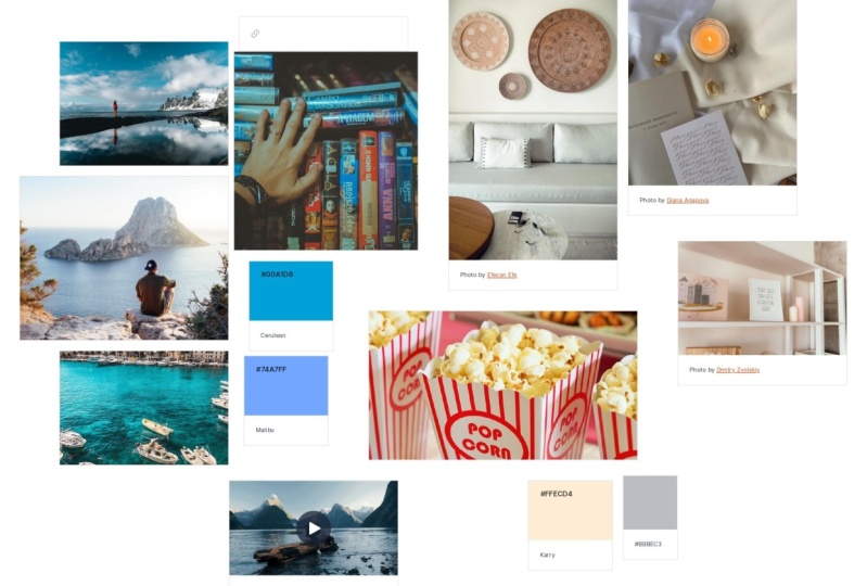Perfecciona tu estilo visual: descubre y desarrolla tu estilo de edición | Ryan Kao | Skillshare