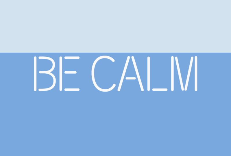 Font Design: Getting Started With Glyphs 3 and Type Design | Adam Greasley | Skillshare