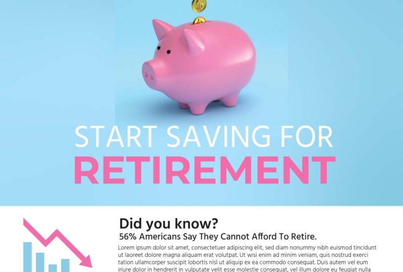 Playing and Designing with Typography for Brands | Jeremy Mura | Skillshare