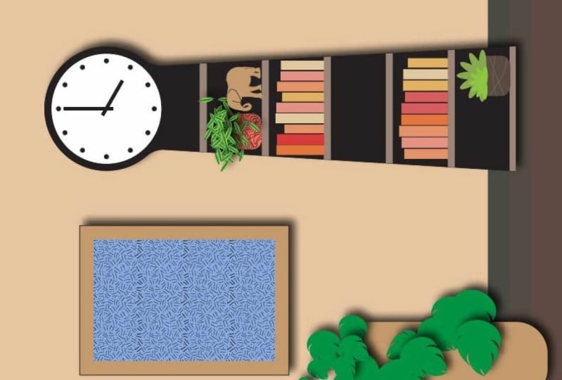 Adobe Illustrator Basics for Beginners | Khara Plicanic | Skillshare