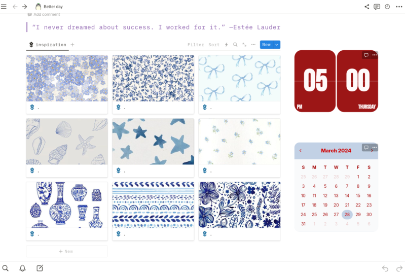 Notion For Beginners Effortlessly Organize Your Personal And Work Life