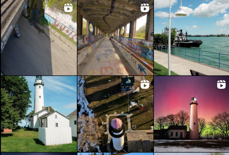Freelance Editor Marketing: Attract Your Ideal Audience and Clients | Ryan Kao | Skillshare