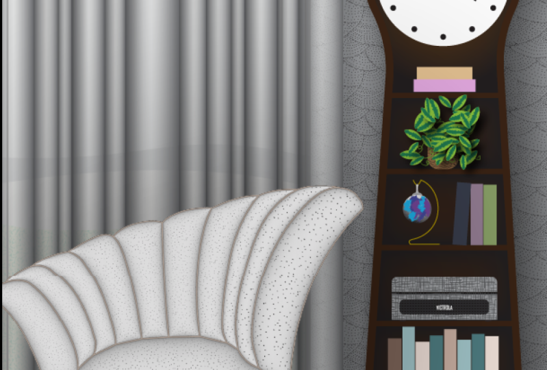 Adobe Illustrator Basics for Beginners | Khara Plicanic | Skillshare