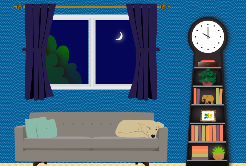 Adobe Illustrator Basics for Beginners | Khara Plicanic | Skillshare