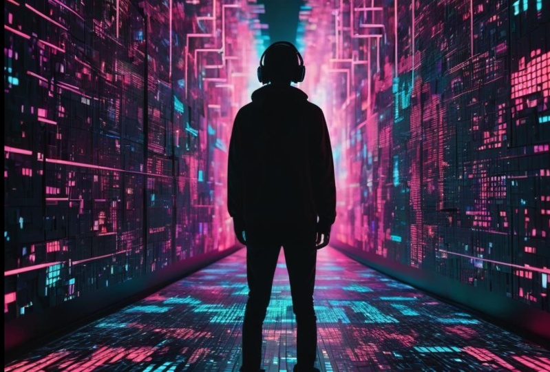 Chatgpt For Content Creation Build Your Own Ai Automation With Customgpt No Coding Needed