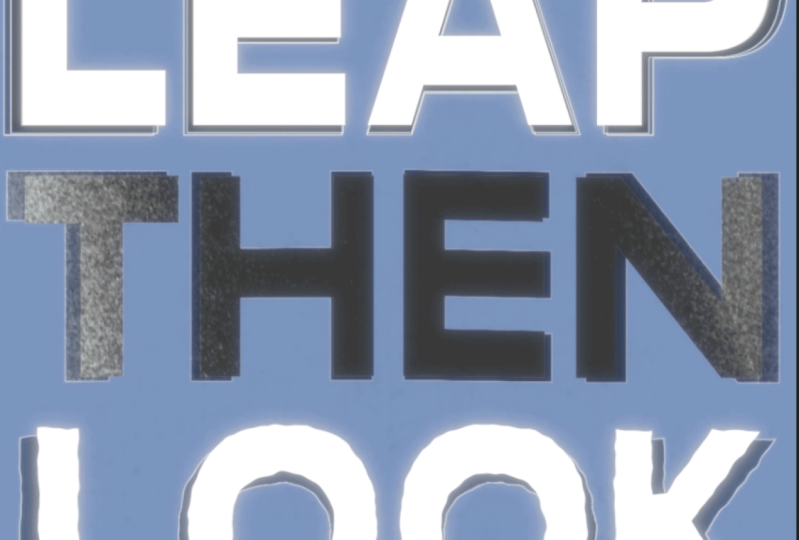 Trendy Kinetic Type Animation In After Effects | Hongshu Guo | Skillshare