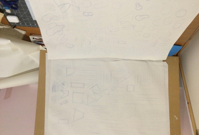 How to Draw: A Beginner’s Guide - Part 1 of The Drawing Laboratory ...