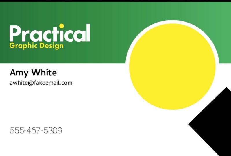 Practical Graphic Design: High Volume Design in Adobe InDesign | Kyle ...