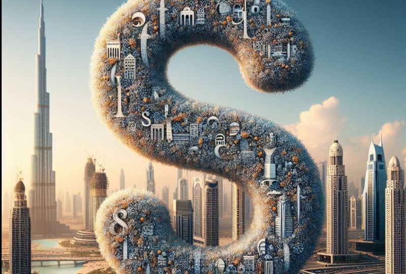 Animation for Social Media in Adobe After Effects | Valeri Visuals ...