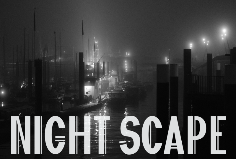 Font Design: Getting Started With Glyphs 3 and Type Design | Adam Greasley | Skillshare