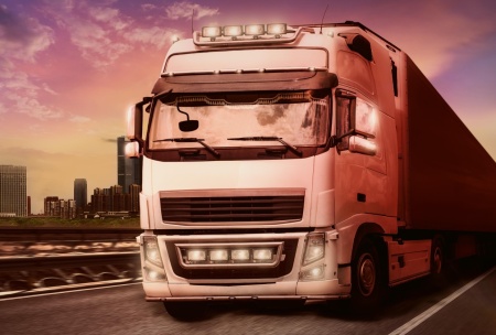 TOP NOTCH Photo Compositing & Manipulation Course | Adobe Photoshop | Nour Art | Skillshare