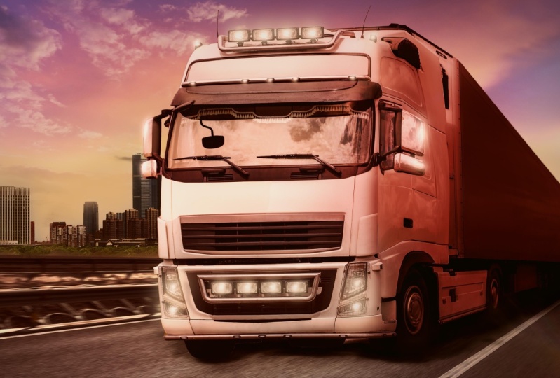 TOP NOTCH Photo Compositing & Manipulation Course | Adobe Photoshop ...