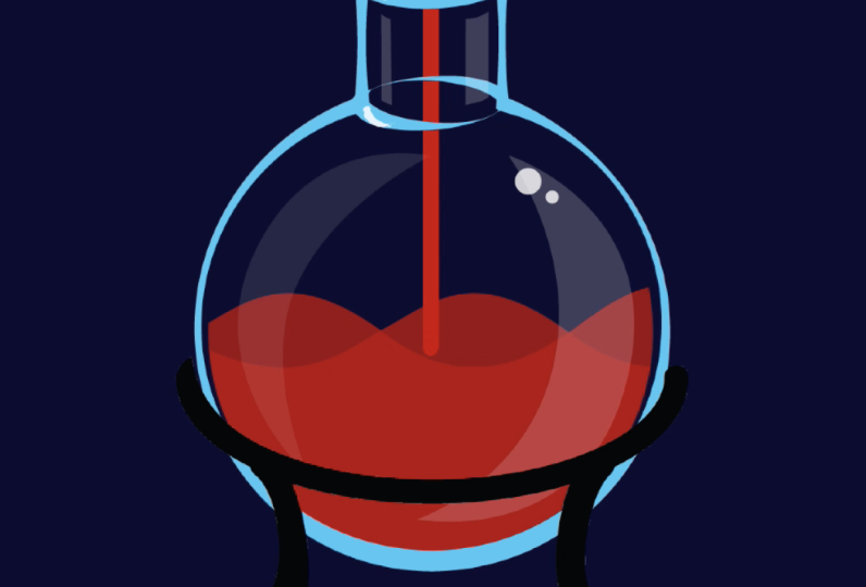 Easy Figma Animations to Stand Out on Social Media | Aga Naplocha | Skillshare