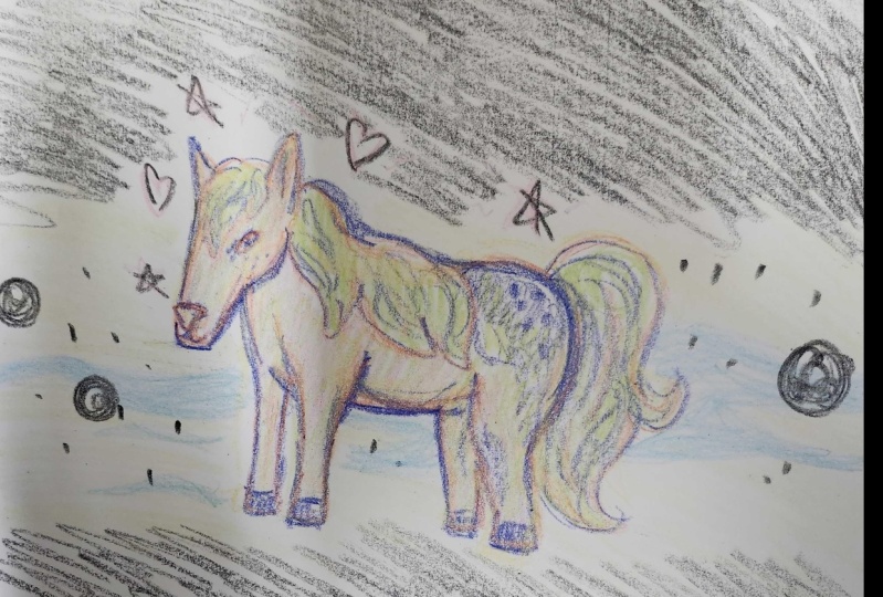 Creative Calisthenics: 3 Drawing Warm Ups To Overcome Blocks and ...