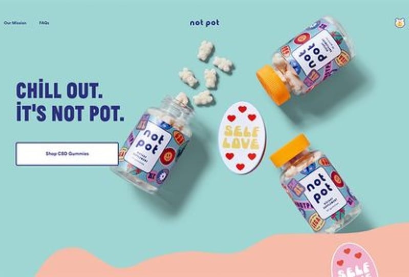 Shopify Store Setup - Understanding the Shopify eCommerce Platform | Christopher Dodd | Skillshare