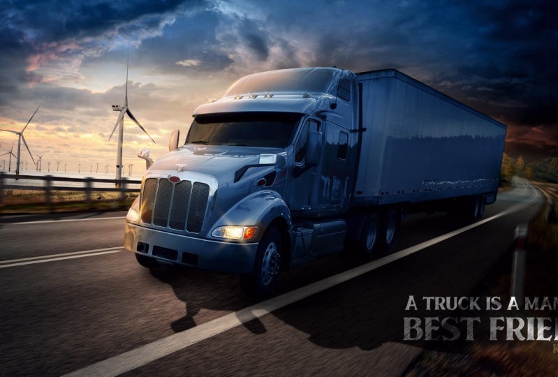 TOP NOTCH Photo Compositing & Manipulation Course | Adobe Photoshop | Nour Art | Skillshare