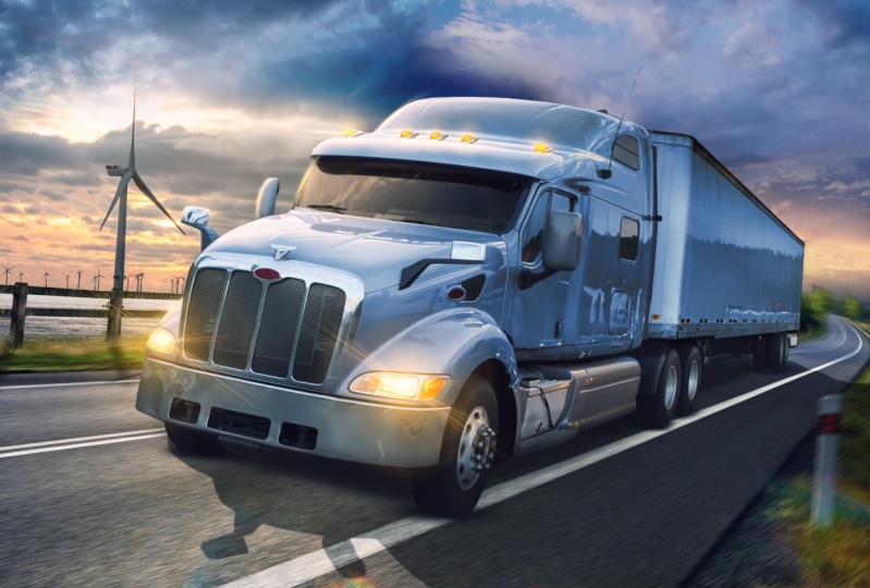 TOP NOTCH Photo Compositing & Manipulation Course | Adobe Photoshop | Nour Art | Skillshare