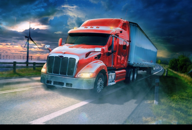 TOP NOTCH Photo Compositing & Manipulation Course | Adobe Photoshop | Nour Art | Skillshare