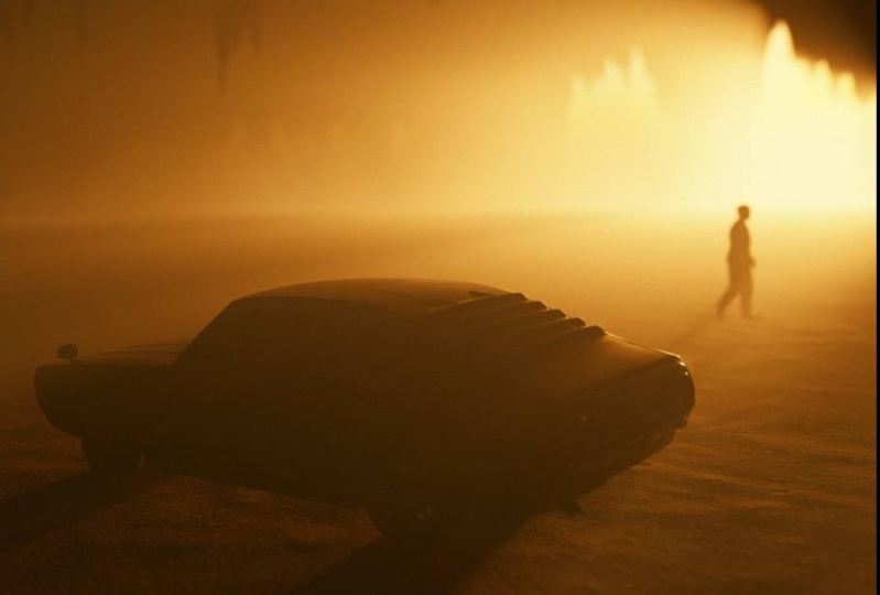 Mastering Multi-Scene Creations in Blender: Chapter 6 | Kaiwan Shaban ...