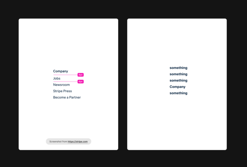 Figma for Busy People: Mastering Auto Layout | Adi Purdila | Skillshare