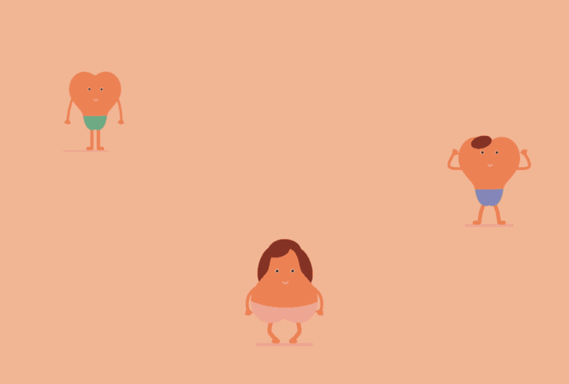 Bring a Logo to Life: Principles of Animation for Motion Designers ...