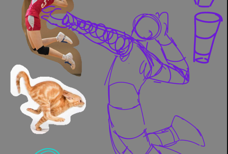 Getting Started as a Digital Artist: Fundamentals for Artistic ...