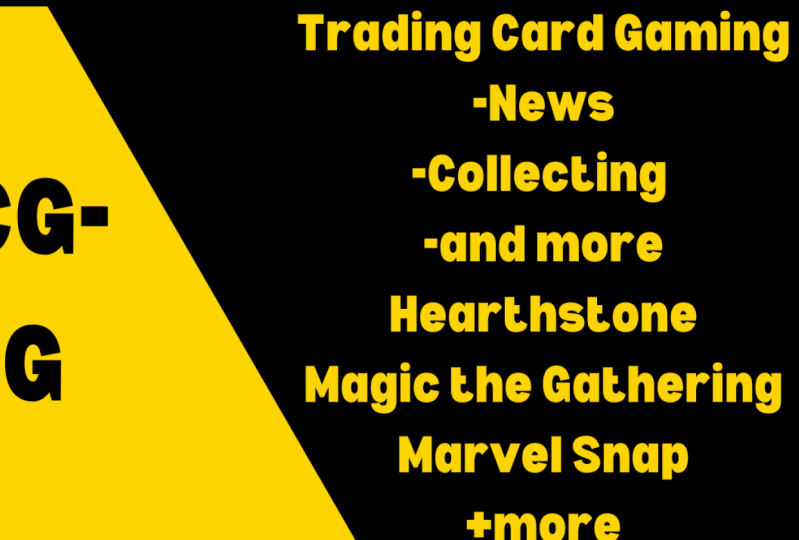 The Lazy YouTuber: FINALLY a YouTube Class That Isn’t Overwhelming ...