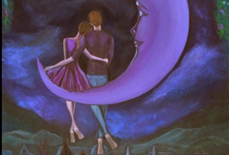 How To Make Prints Of Your Art: The comprehensive guide to all ...