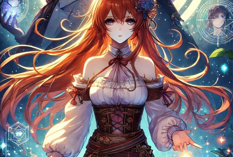 Create Outstanding Posts with ChatGPT, Notion AI and Canva - AI for Bloggers and Content ...