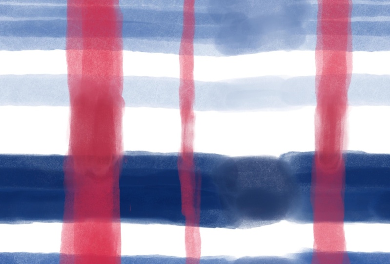 Quick Ipad Patterns Create Grid Seamless Repeat Patterns With