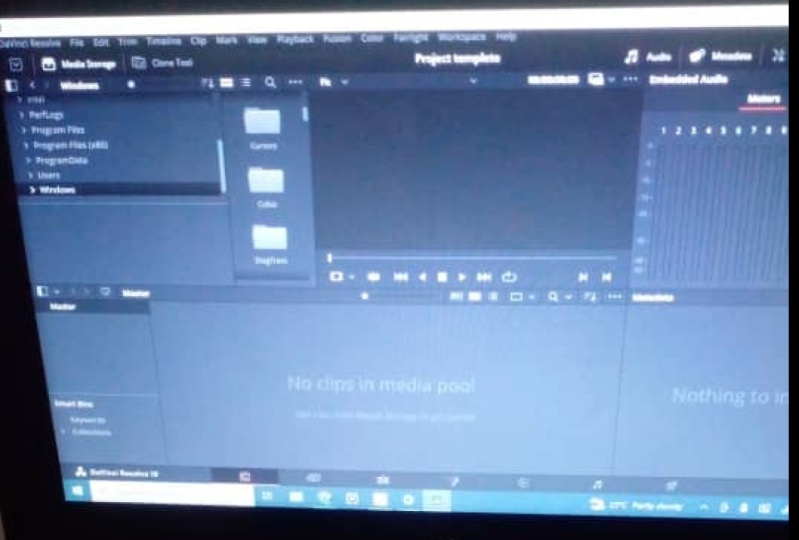 Video Editing Efficiency: Enhance Your Video Editing Workflow | Ryan Kao | Skillshare