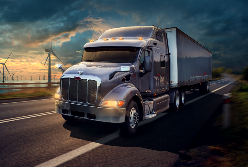 TOP NOTCH Photo Compositing & Manipulation Course | Adobe Photoshop | Nour Art | Skillshare