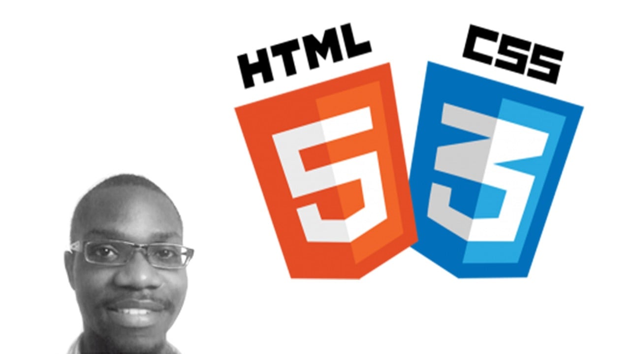 Your Web Design skills start here | Skillshare Projects